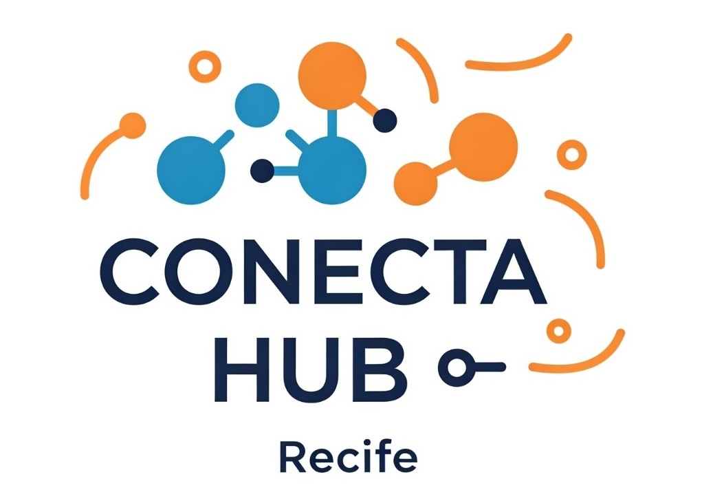 Coworking - Fisk Recife